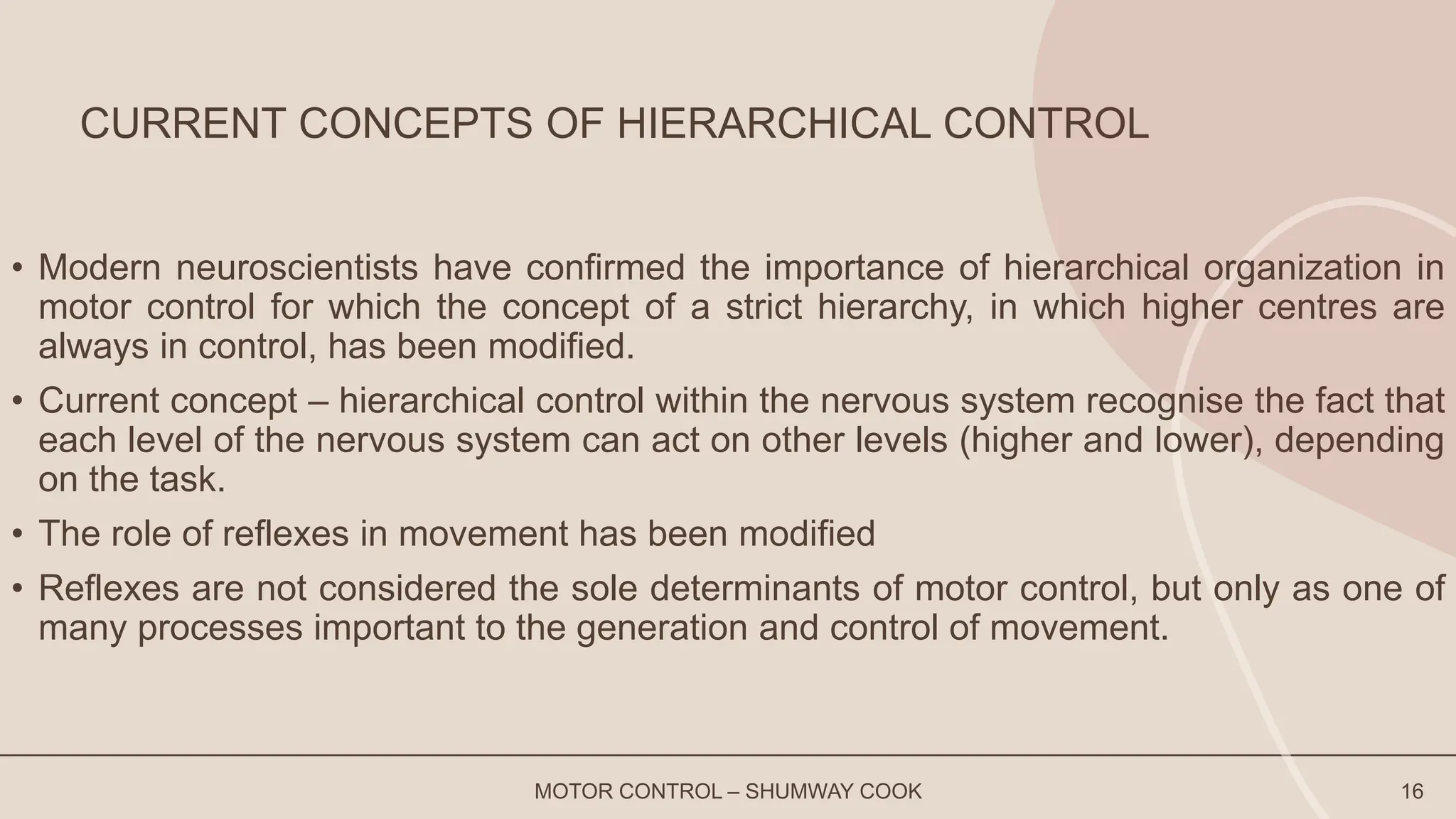 Motor Control and Learning Theories.pptx