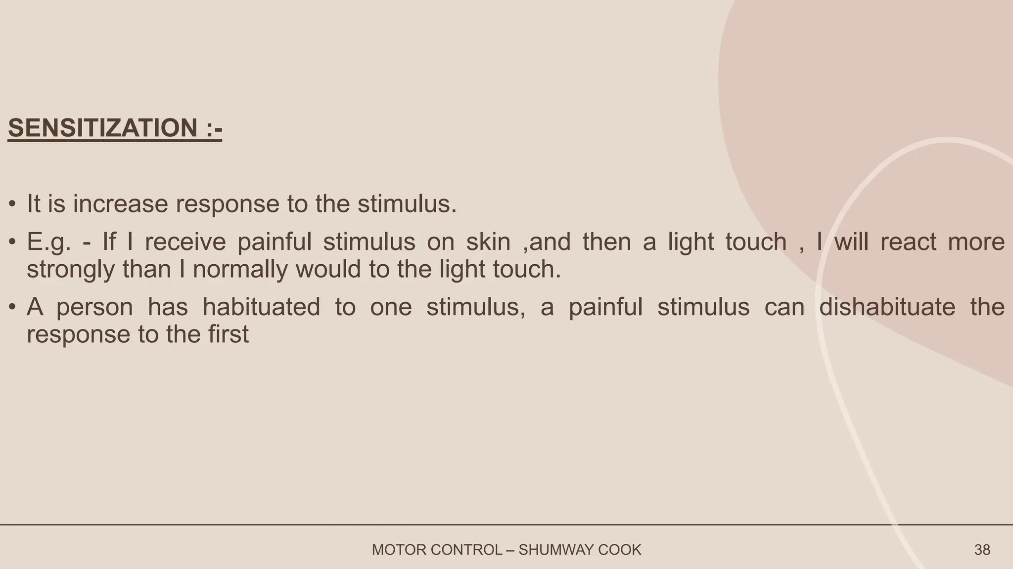 Motor Control and Learning Theories.pptx