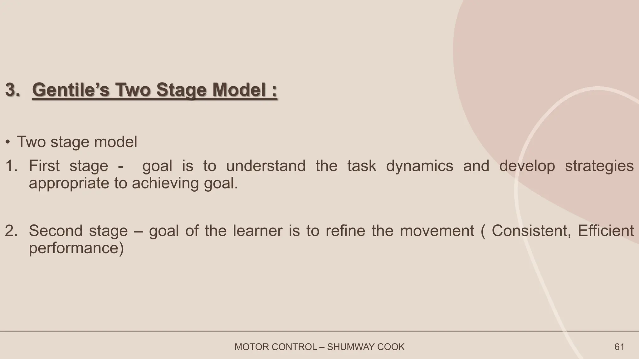 Motor Control and Learning Theories.pptx