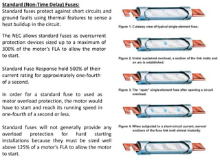 Motor Control Centre | PPTX