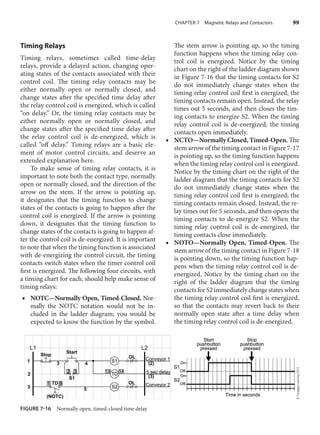 Motor control fundamentals | PDF