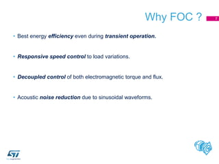 Motor_Control_Library_IITMRP_presentation.pdf | Operating Systems ...