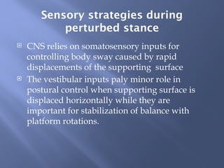 Motor control for physical therapy ppt.pptx