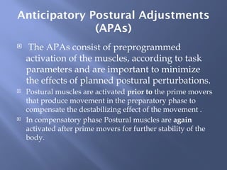 Motor control for physical therapy ppt.pptx