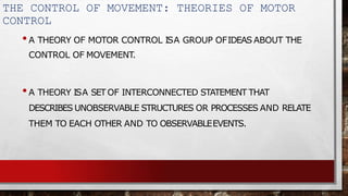 motor control theoriess.pptx