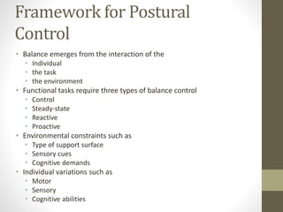 MOTOR CONTROL updated (1).pptx