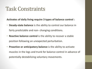 MOTOR CONTROL updated (1).pptx