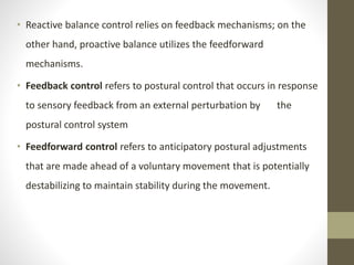 MOTOR CONTROL updated (1).pptx
