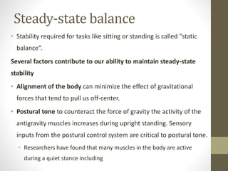 MOTOR CONTROL updated (1).pptx