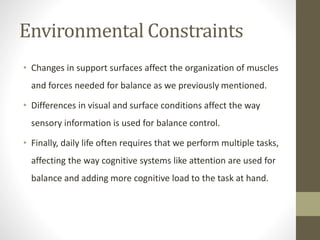 MOTOR CONTROL updated (1).pptx
