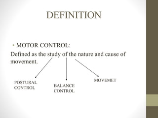 MOTOR CONTROL updated (1).pptx