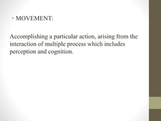 MOTOR CONTROL updated (1).pptx