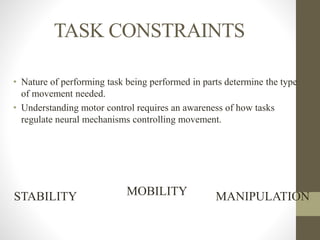MOTOR CONTROL updated (1).pptx
