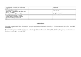 Motorcycle-and-Small-Engine-Servicing_.pdf