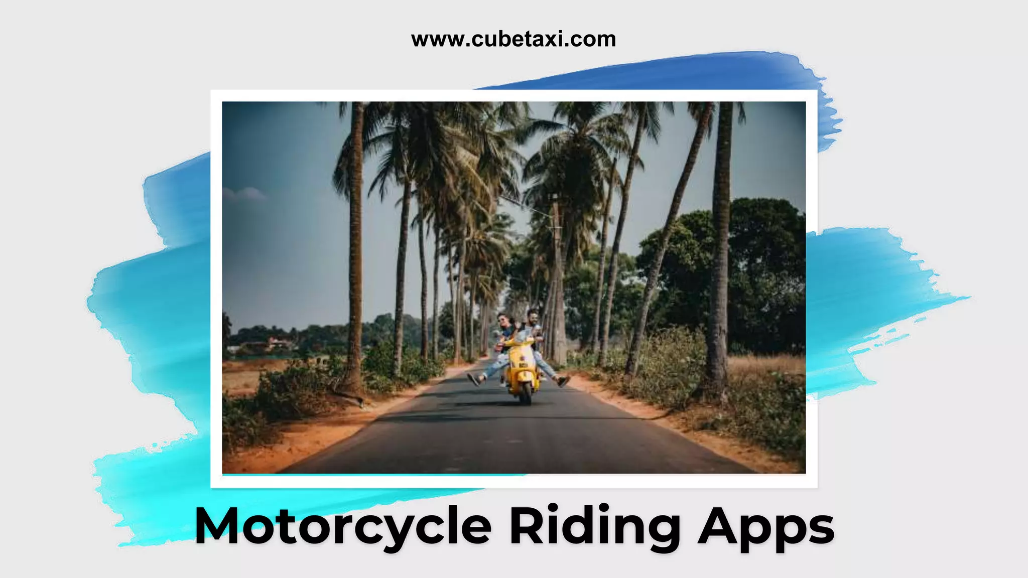 Motorcycle riding apps | PPTX | Motorcycles | Automotive