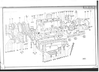 Motor_D115.pdf