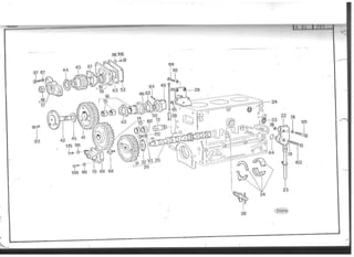 Motor_D115.pdf