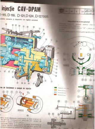 Motor_D115.pdf