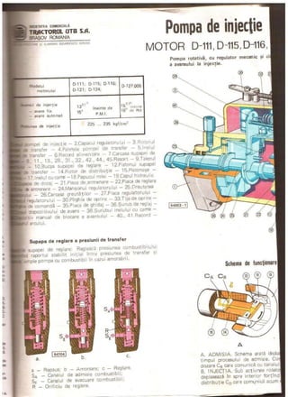 Motor_D115.pdf