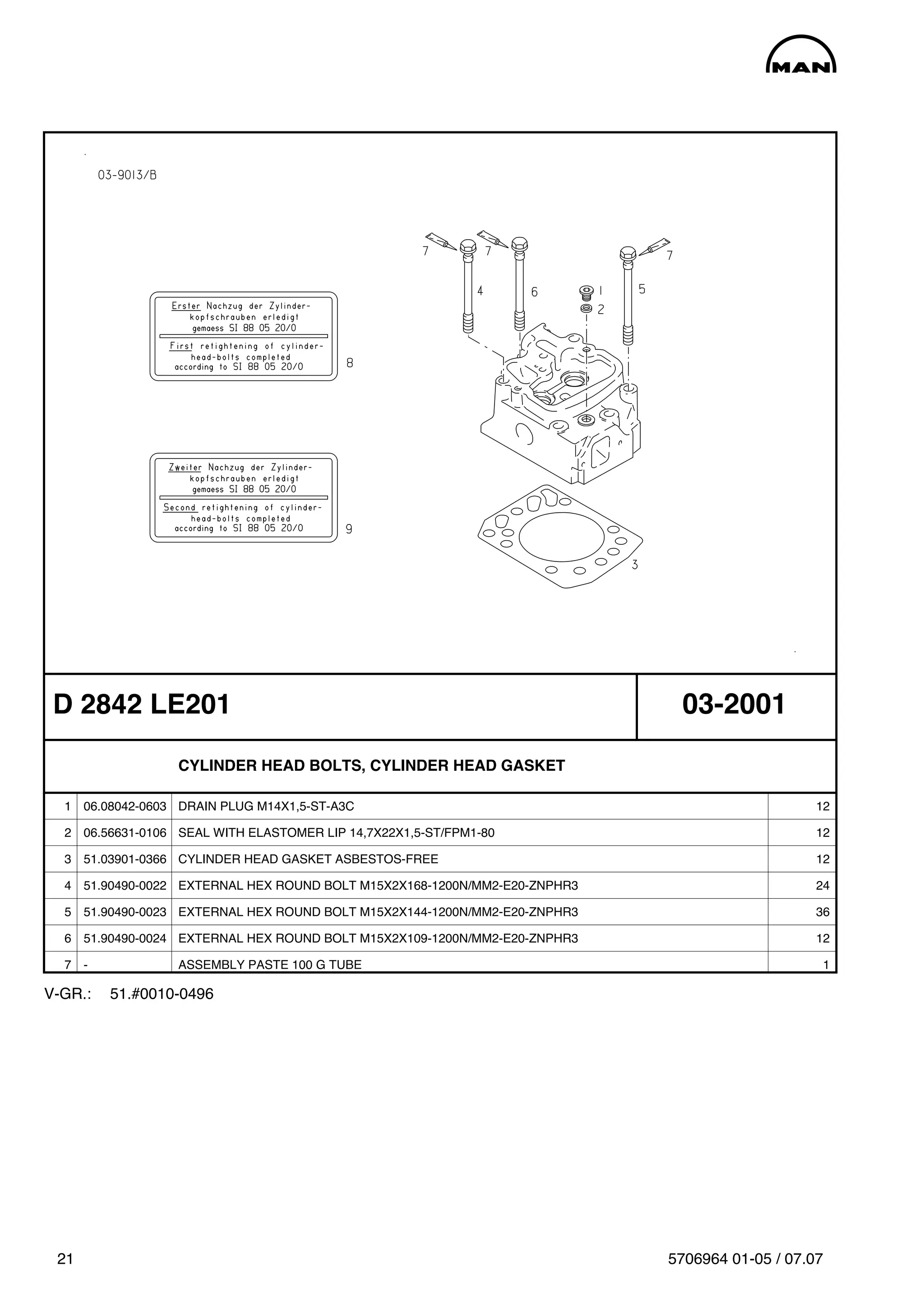 MOTOR D2842 LE201.pdf