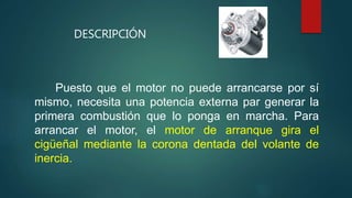 Motor de Arranque 2021.pptx