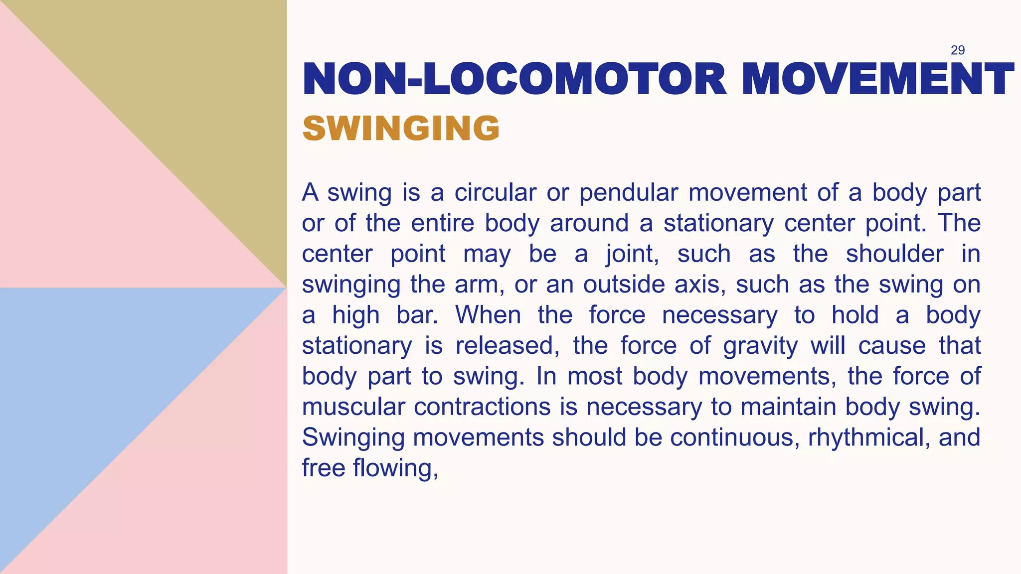 MOTOR DEVELOPMENT.pptx