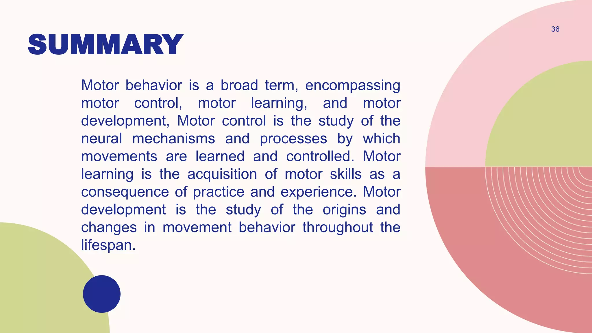 MOTOR DEVELOPMENT.pptx