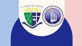 MOTOR DEVELOPMENT.pptx