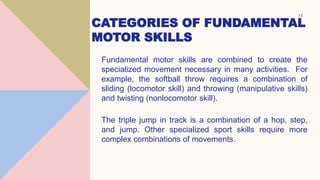 MOTOR DEVELOPMENT.pptx