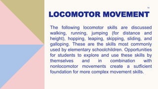 MOTOR DEVELOPMENT.pptx