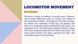 MOTOR DEVELOPMENT.pptx