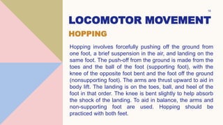 MOTOR DEVELOPMENT.pptx