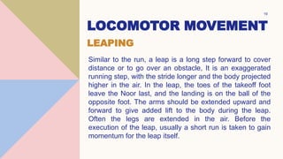 MOTOR DEVELOPMENT.pptx