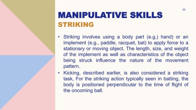 MOTOR DEVELOPMENT.pptx