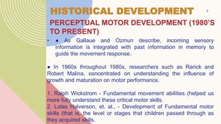 MOTOR DEVELOPMENT.pptx