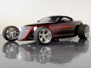 Motor_diesel, propiedades y sus caracteristicas | PPTX