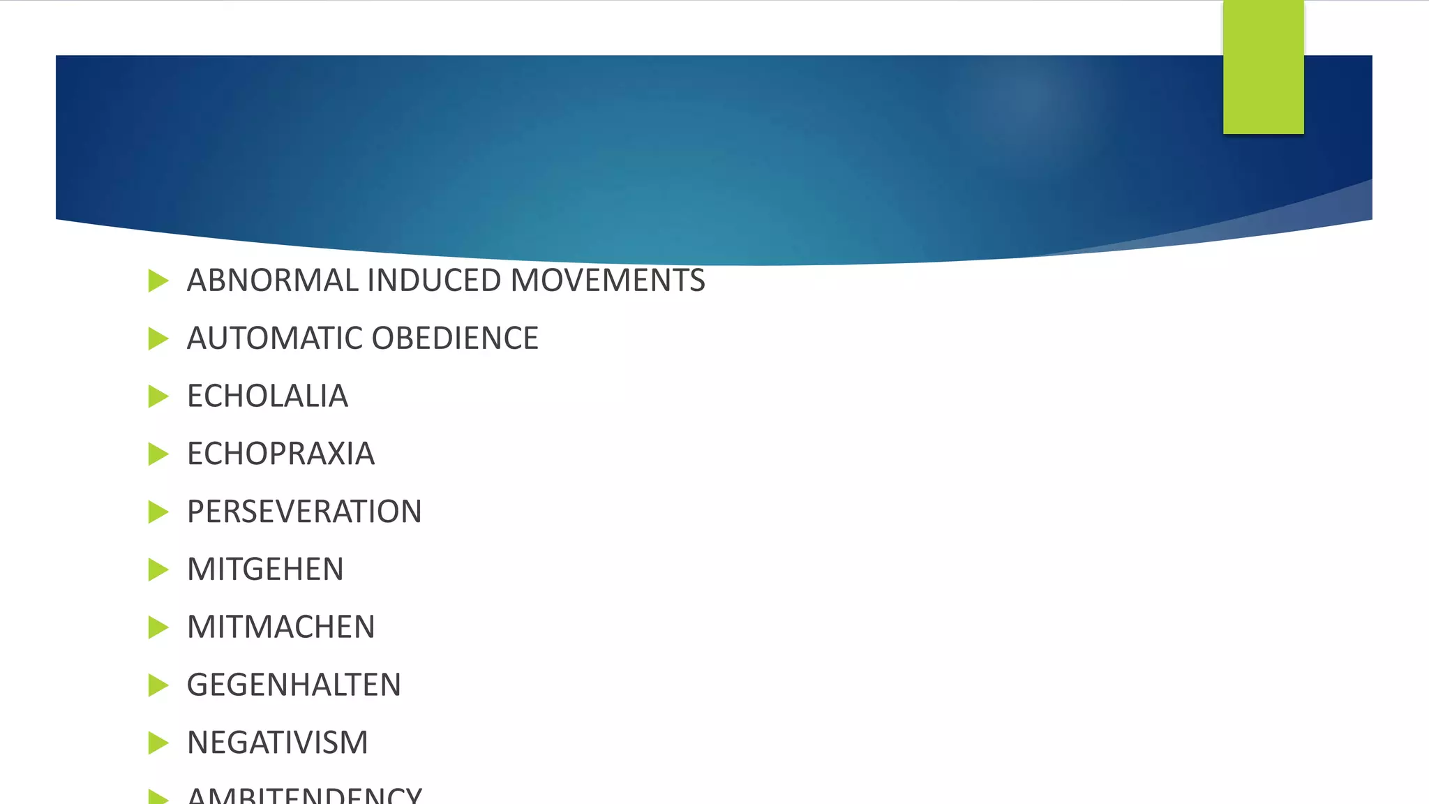 MOTOR DISORDERS-2-2.pptx