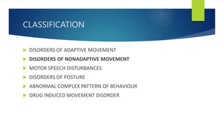 MOTOR DISORDERS-2-2.pptx