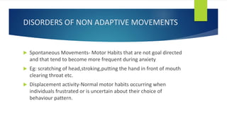 MOTOR DISORDERS-2-2.pptx