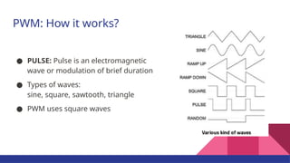 Motor_Drivers_Teleoperationvnvvjjfjngfhnvjnf | PPT