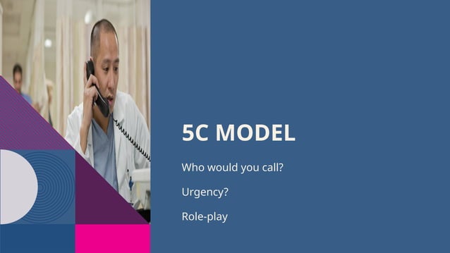 Motor dysfunction Tutorial for Undergraduates.pptx