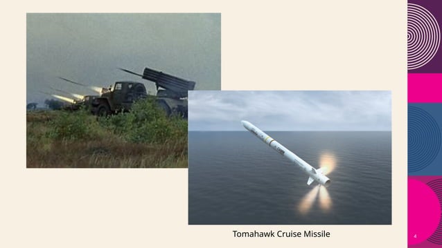 Motor dysfunction Tutorial for Undergraduates.pptx