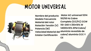 MOTOR ELECTRICO.pptx