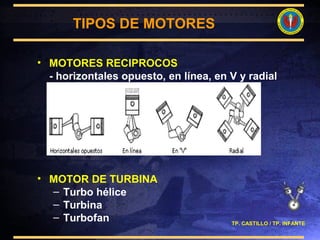 Motores | PPT