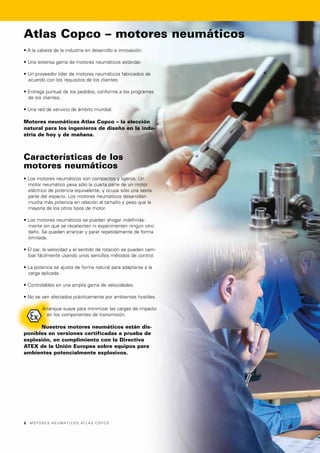 Motores neumáticos para la industria Atlas Copco.pdf