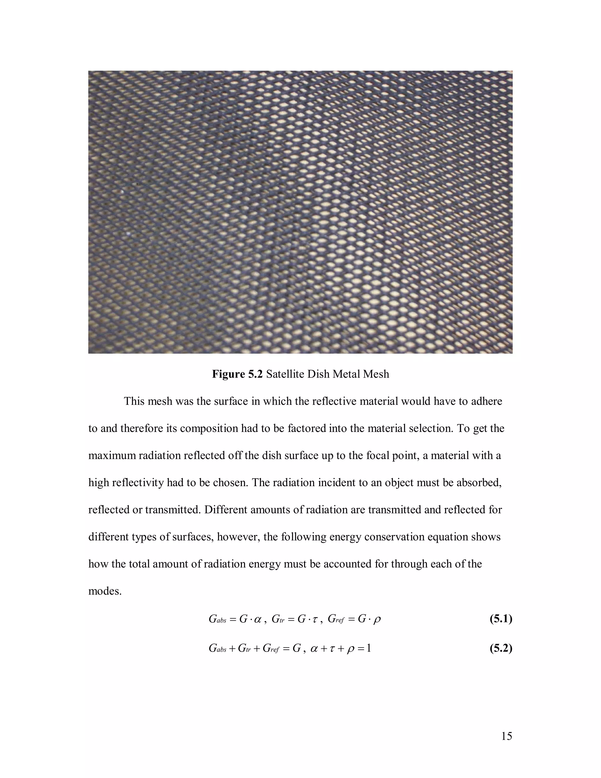 Motore Stirling | PDF