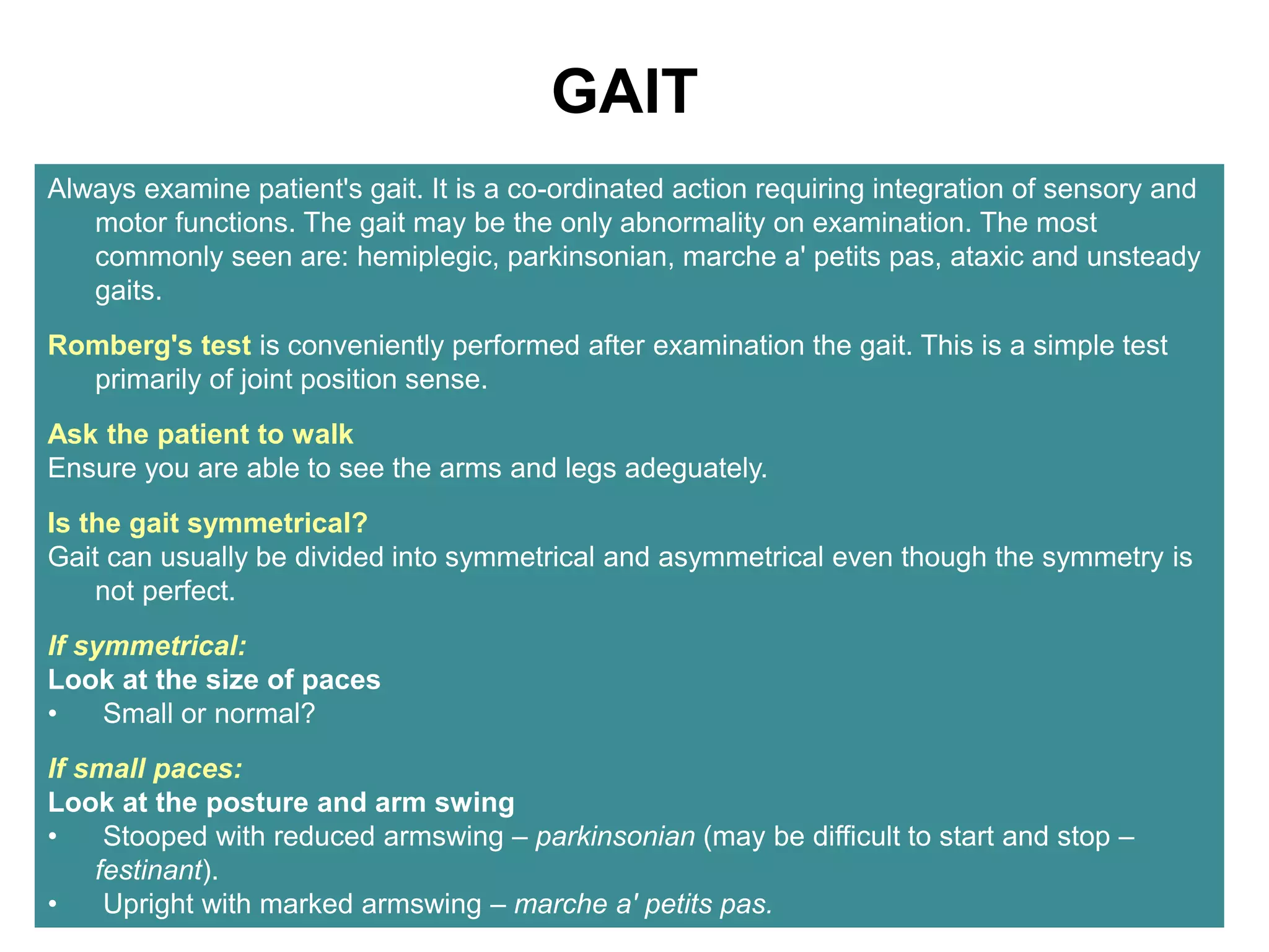motor Examination-1.ppt