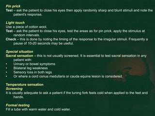 motor Examination-1.ppt