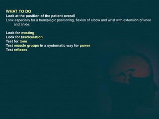 motor Examination-1.ppt