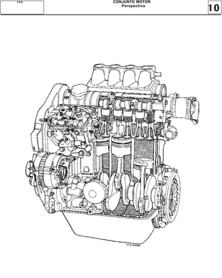 motor express v1.pdf
